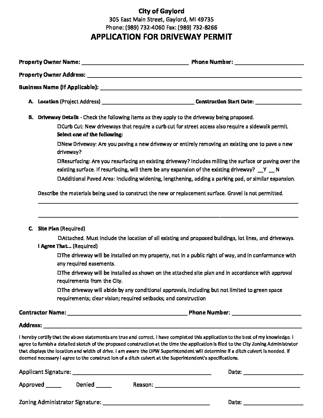 Index of /wp-content/uploads/2022/06