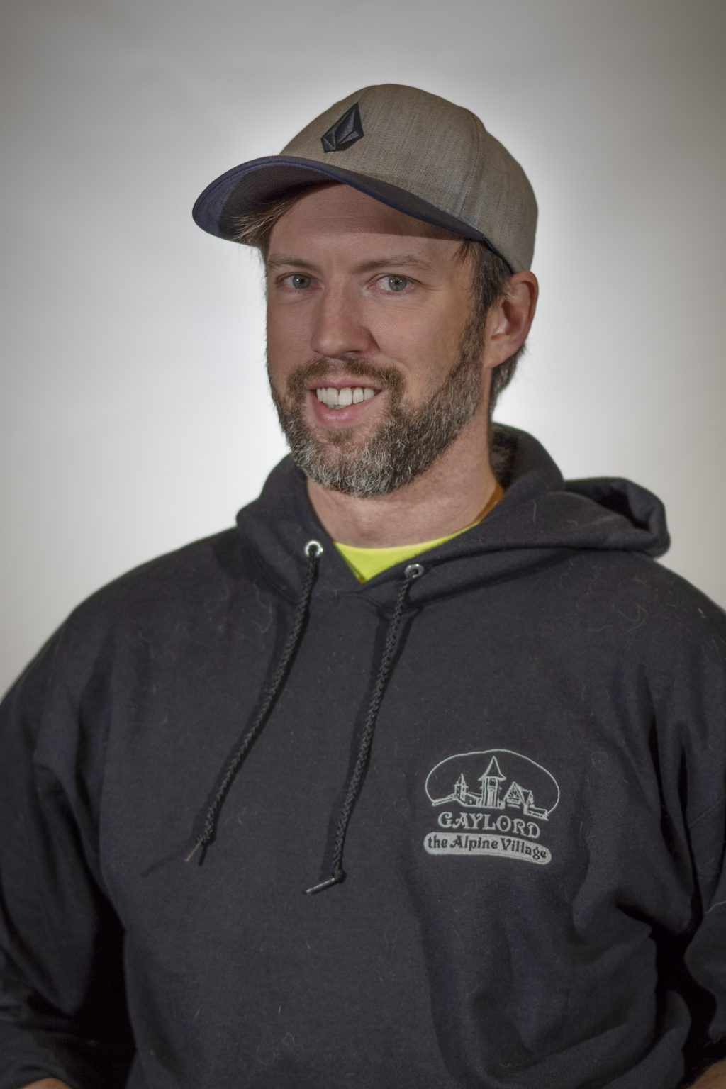 Public Works - City of Gaylord Michigan