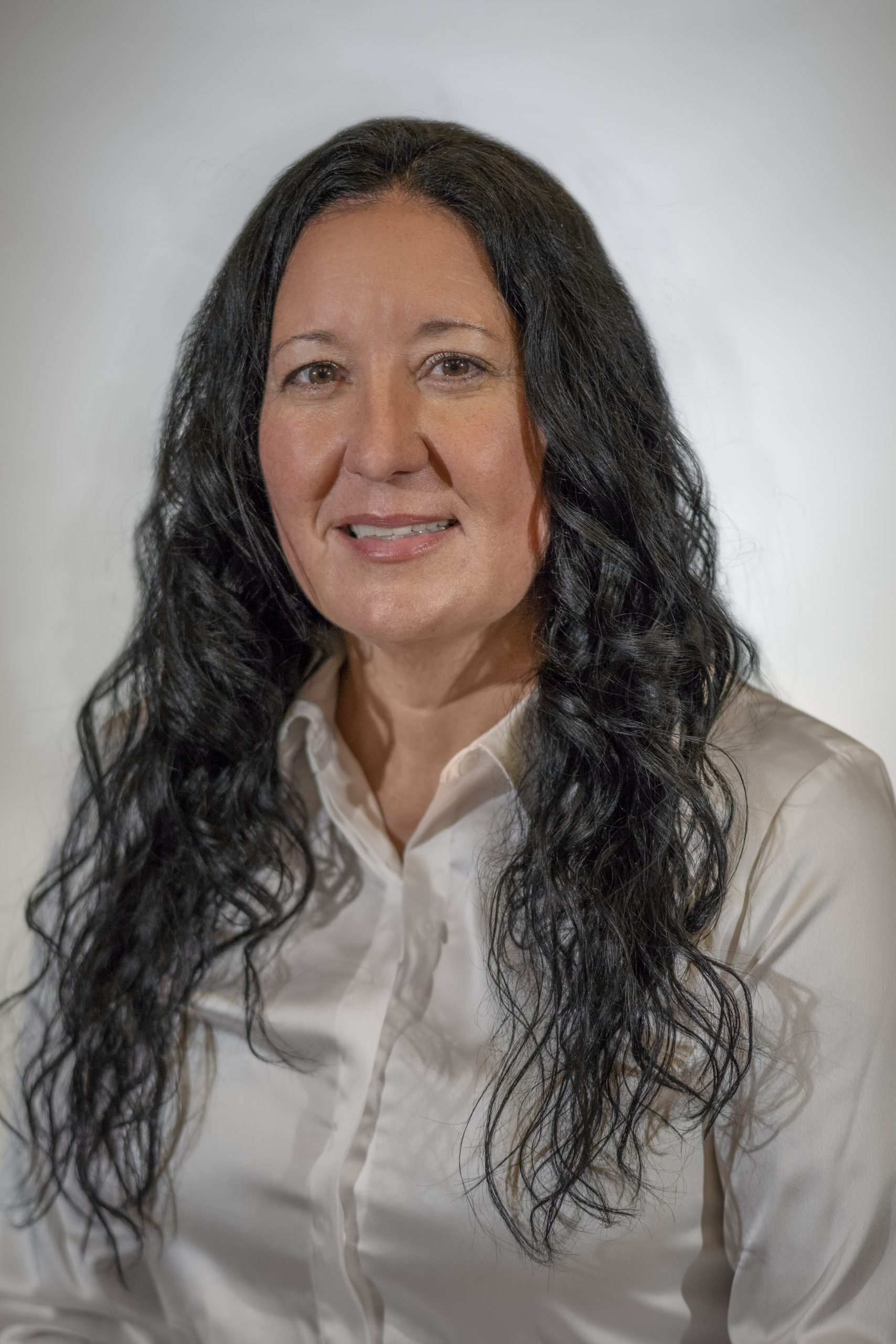 Police Department Administrative Assistant - City of Gaylord Michigan