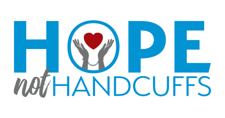 Police Department - City of Gaylord Michigan